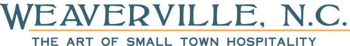 Weaverville North Carolina | Visit Weaverville