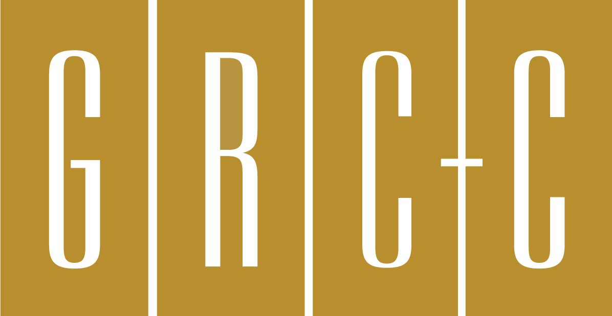 Goosmann Rose Colvard & Cramer, PA - Visit Weaverville