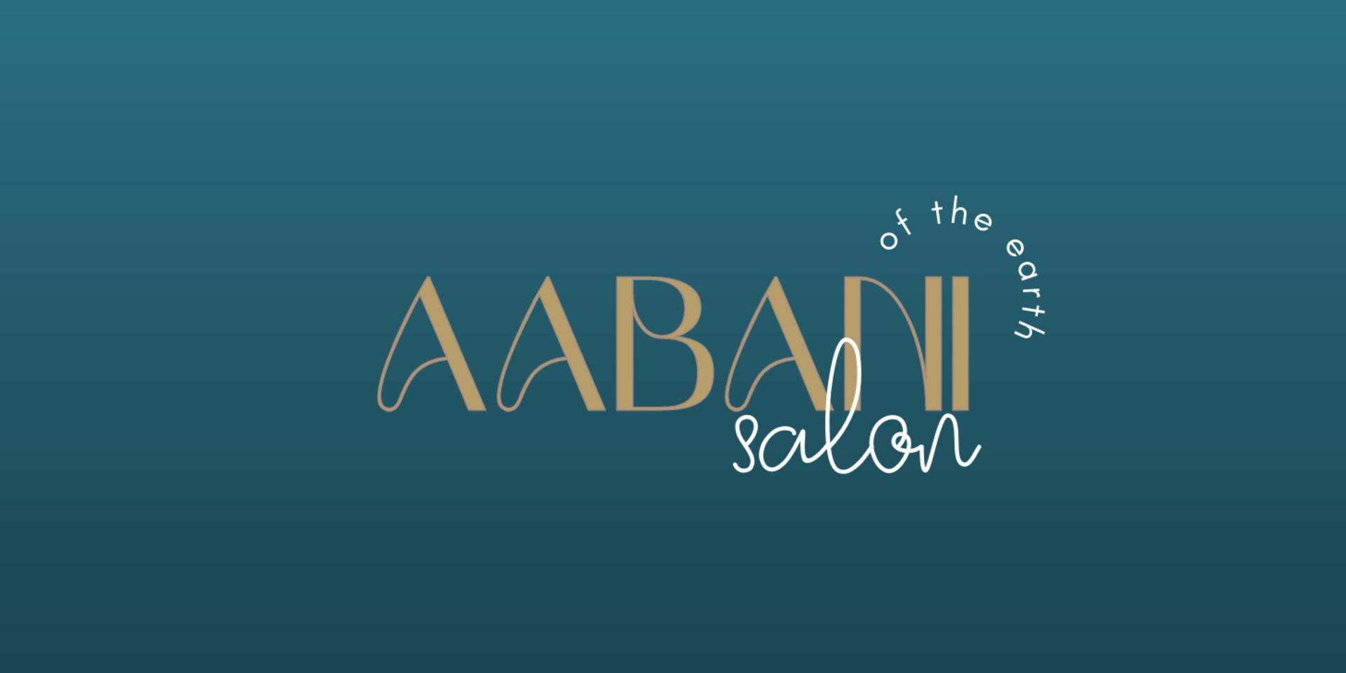 Aabani Salon - Visit Weaverville